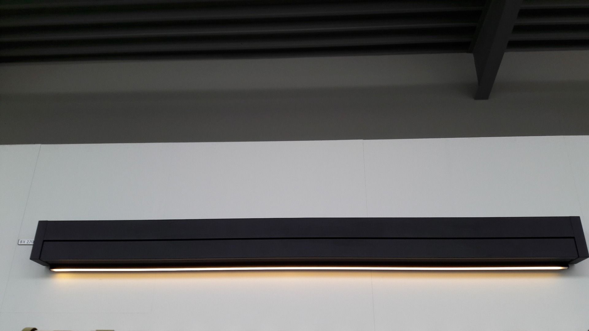 Harol BX270 Cassette Folding Arm awning – Lifestyle Awnings