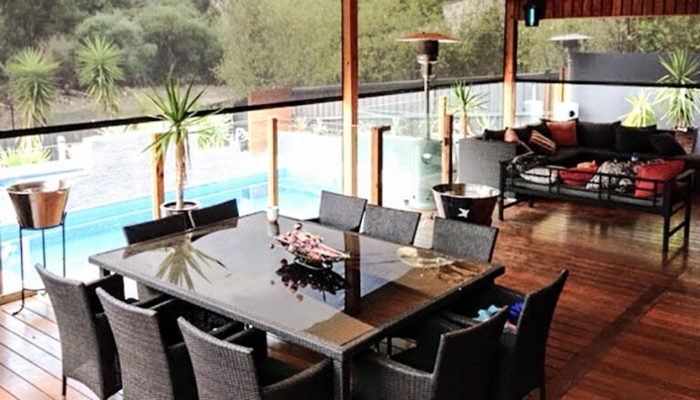 Vertizip – Lifestyle Awnings